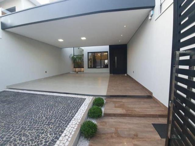 Casa em Americana