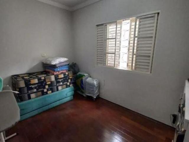 Casa em Americana