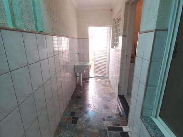 Casa em Americana