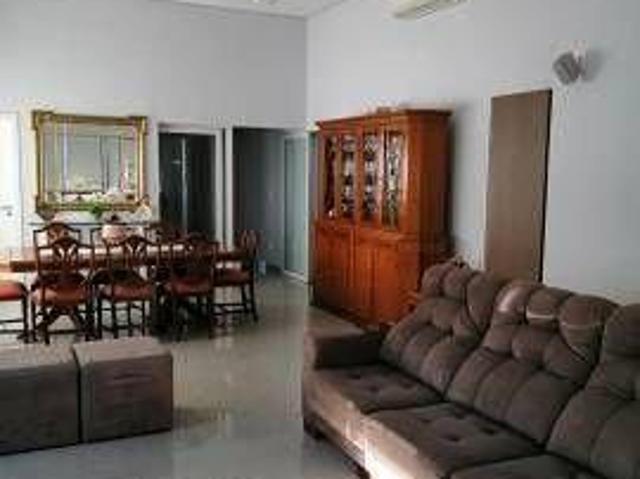 Casa em Americana