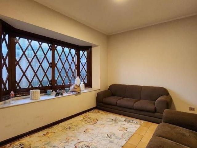 Casa com 3 dormitórios à venda, 195 m² por R$ 1.800.000,00 Vila Pavan Ame.