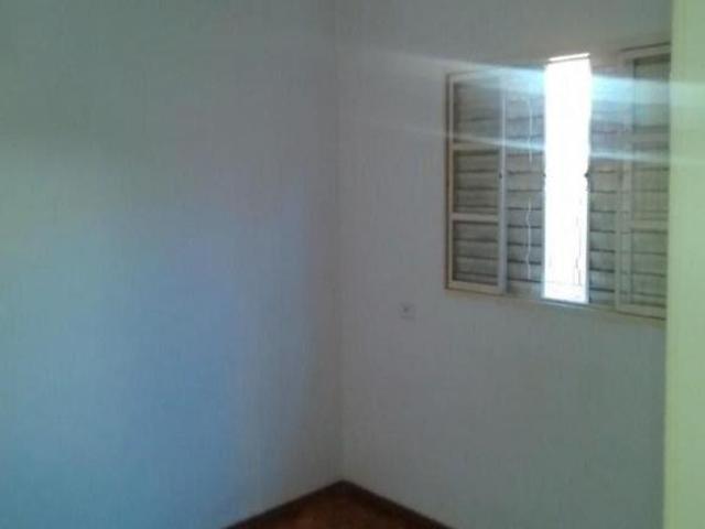 Casa em Americana