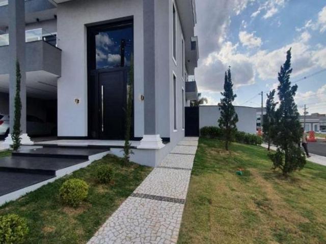 Casa em Americana