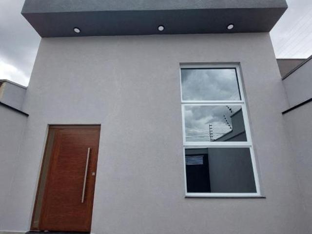 Casa em Americana