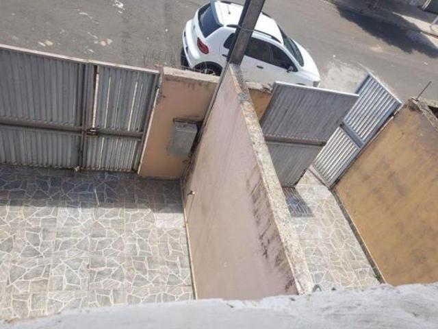 Casa em Americana