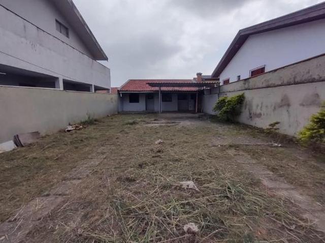 Casa em Americana