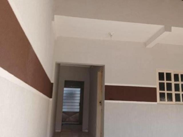 Casa em Americana