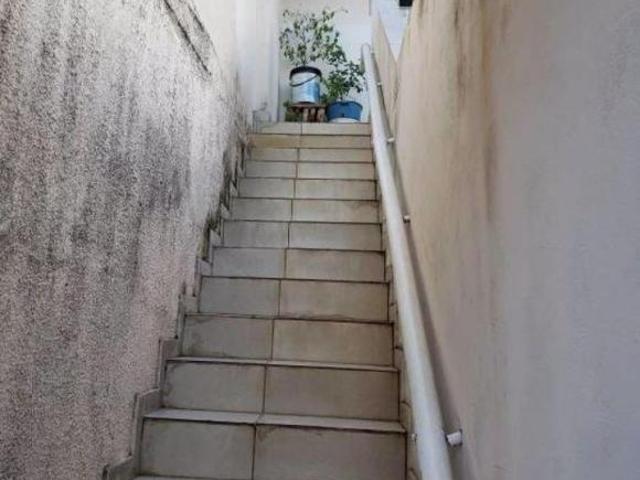 Casa em Americana