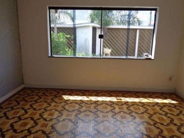 Casa em Americana