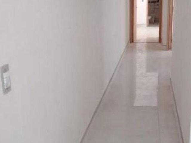 Casa em Americana