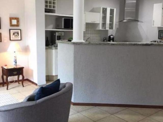 Casa em Americana