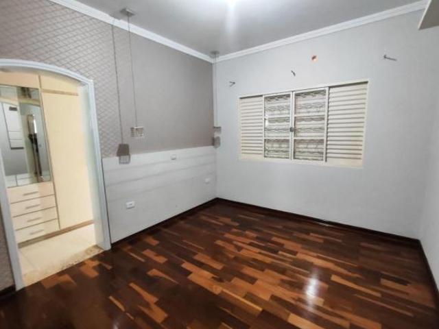 Casa em Americana