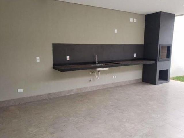 Casa em Americana