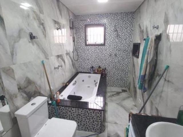 Casa em Americana