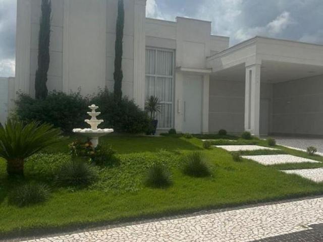 Casa em Americana