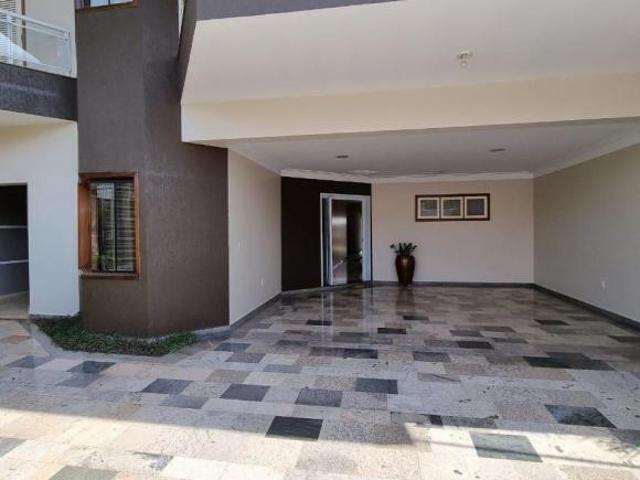 Casa em Americana