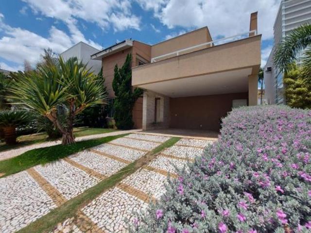 Casa em Americana