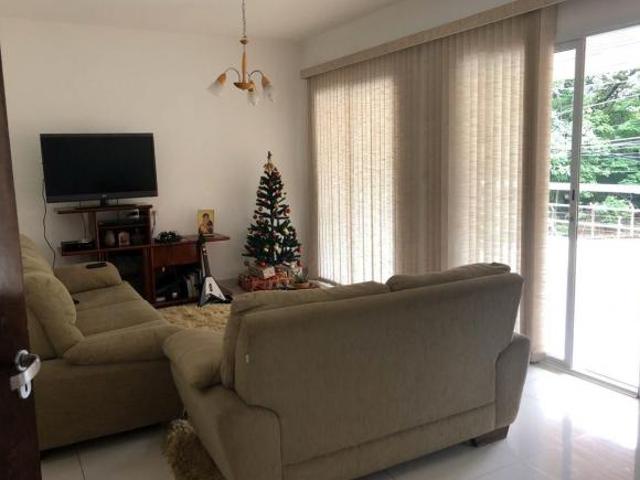 Casa em Americana
