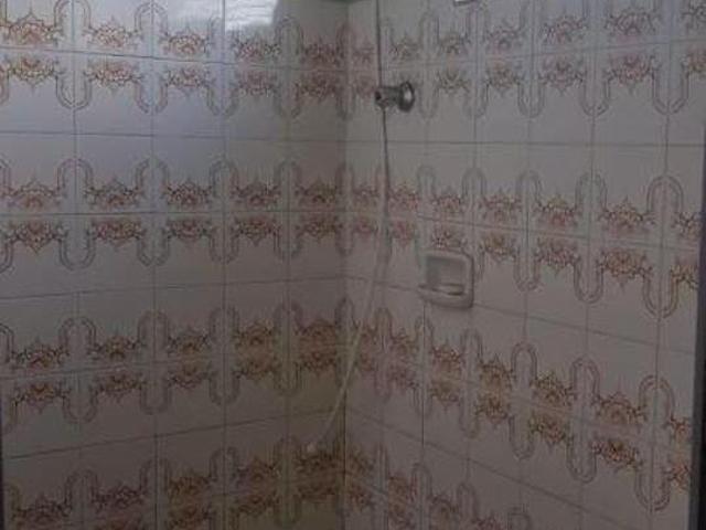 Casa em Americana