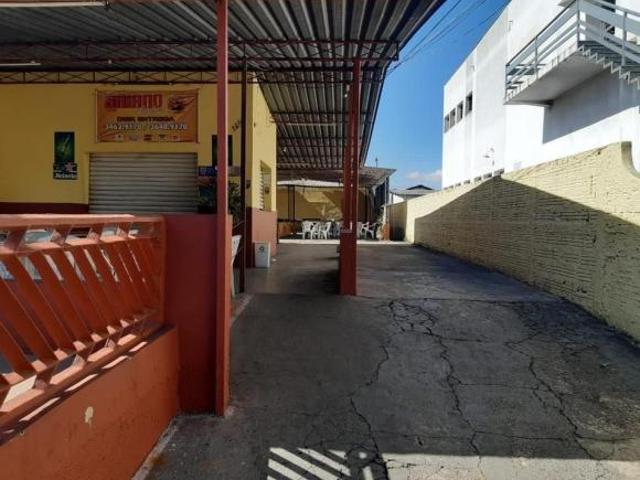 Casa em Americana