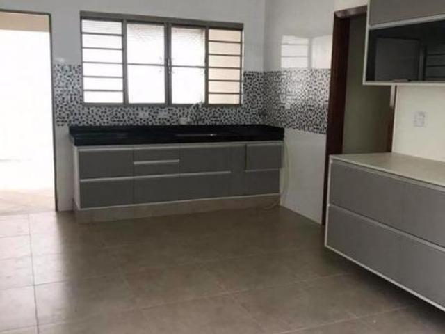 Casa em Americana