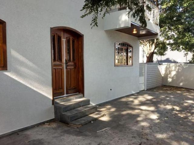 Casa em Americana