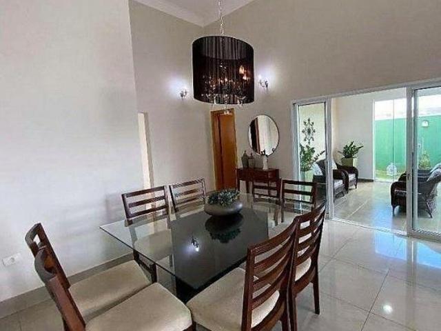Casa em Americana