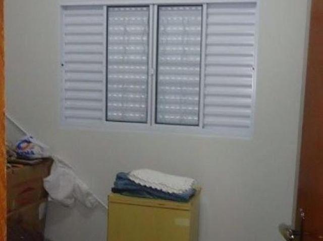 Casa em Americana