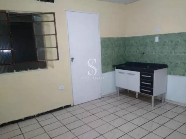 Casa em Americanópolis, São Paulo/SP de 375m² 10 quartos à venda por R$ 599.900,00