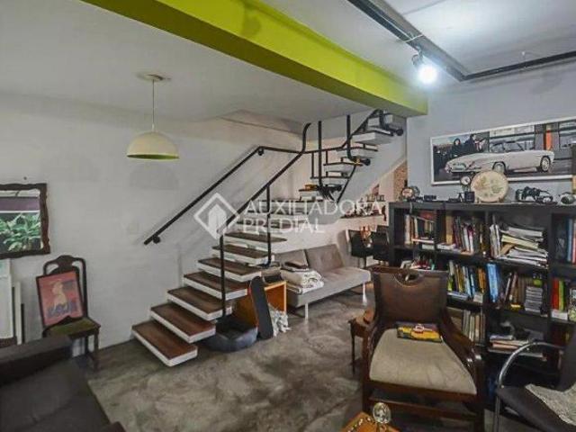 Casa em Anchieta, São Bernardo do Campo