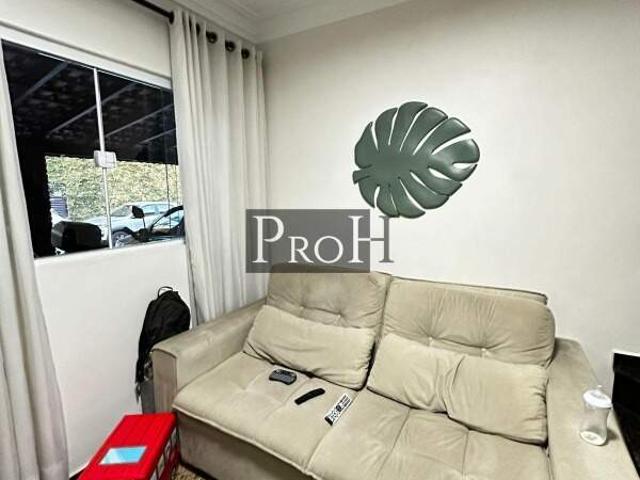 Casa em Anchieta, São Bernardo do Campo/SP de 118m² 2 quartos à venda por R$ 659.000,00
