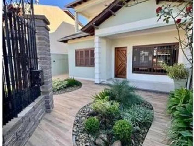 Casa em Anchieta
