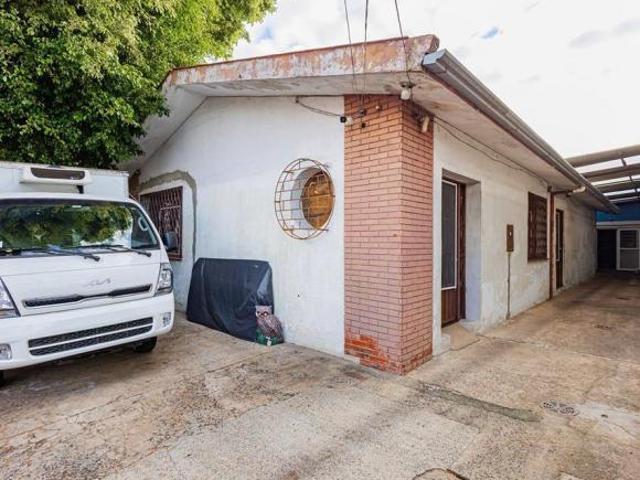 Casa em Anchieta