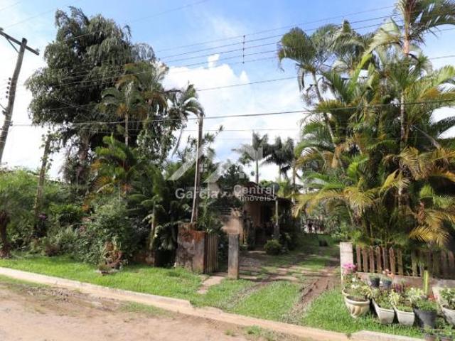 Casa em Ana Dias