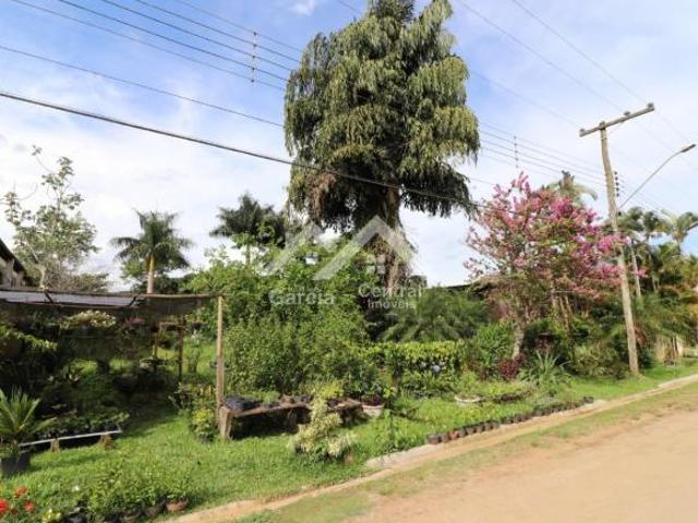 Casa em Ana Dias
