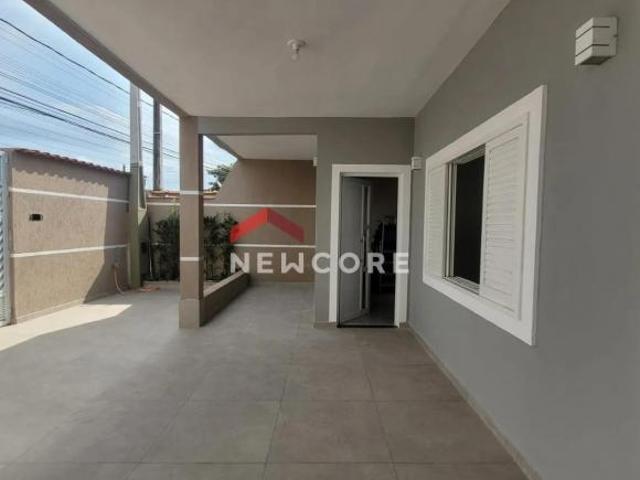Casa em Ana Maria Martins Rivera Corumba Itanhaém/SP