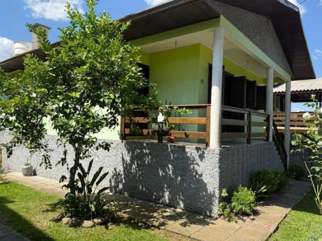 Casa em Ana Rech, Caxias do Sul/RS