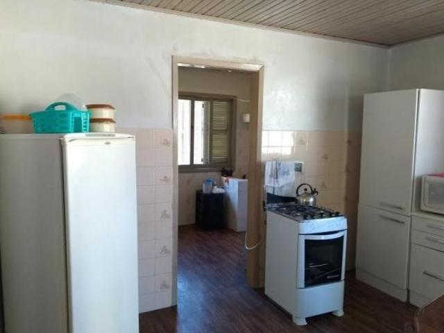 Casa em Ana Rech