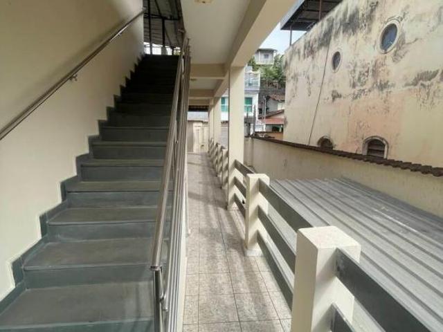 Casa em Ana Rita, Timóteo/MG de 200m² 3 quartos à venda por R$ 650.000,00