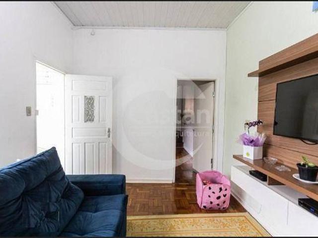 Casa em Analia Franco