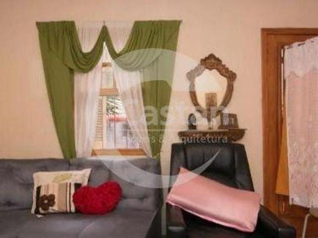 Casa em Analia Franco