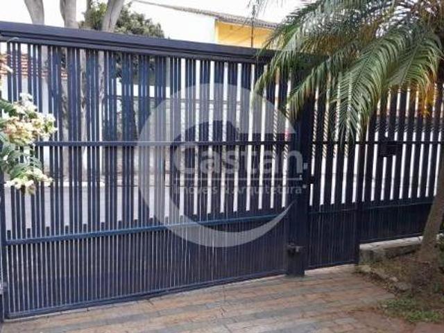 Casa em Analia Franco