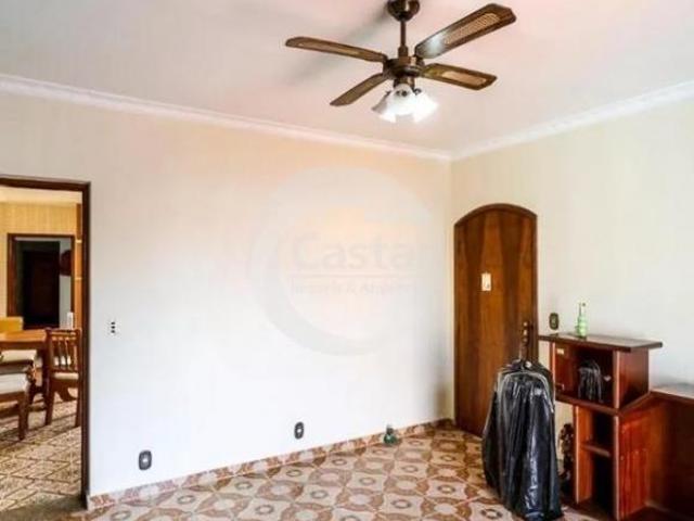 Casa em Analia Franco