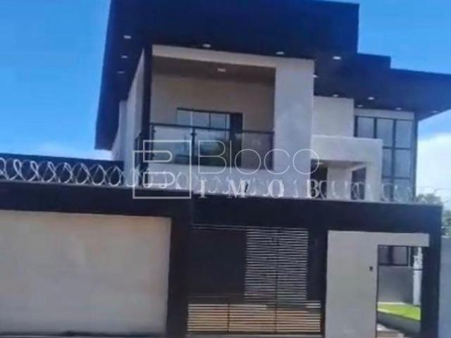 casa em Anapolis