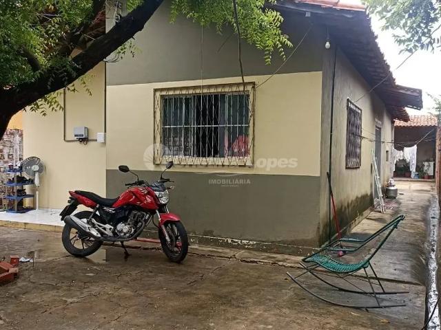 Casa em Angelim, Teresina/PI de 10m² 3 quartos à venda por R$ 249.900,00
