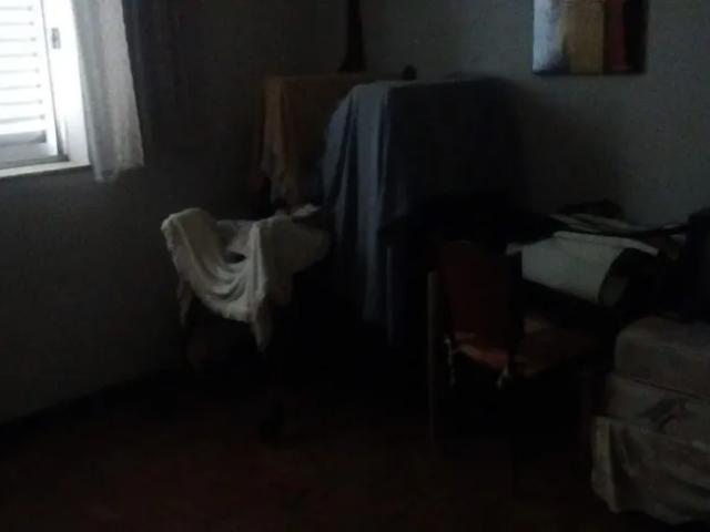 Casa em Anhangabaú Jundiaí, SP