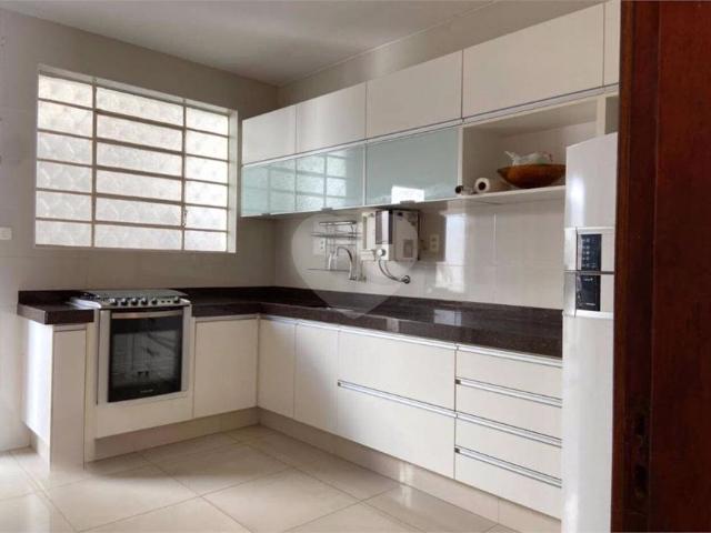 Casa em Anhangabaú, Jundiaí/SP de 165m² 3 quartos à venda por R$ 1.349.900,00