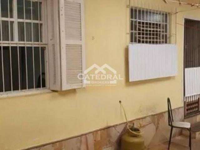 Casa em Anhangabaú, Jundiaí/SP de 120m² 2 quartos para locação R$ 3.650,00/mes