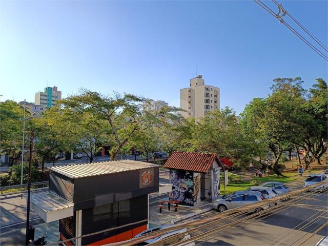 Casa em Anhangabaú, Jundiaí/SP de 128m² 3 quartos à venda por R$ 669.000,00