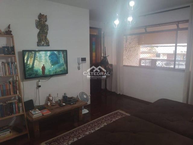 Casa em Anhangabaú, Jundiaí/SP de 228m² 3 quartos à venda por R$ 849.000,00